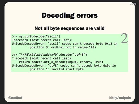 unicodedecodeerror ascii codec can t decode byte design corral