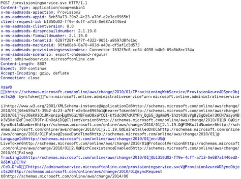 Obtaining Domain Admin From Azure Ad By Abusing Cloud Kerberos Trust