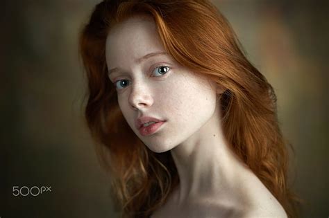 1920x1080px Free Download Hd Wallpaper Ekaterina Yasnogorodskaya
