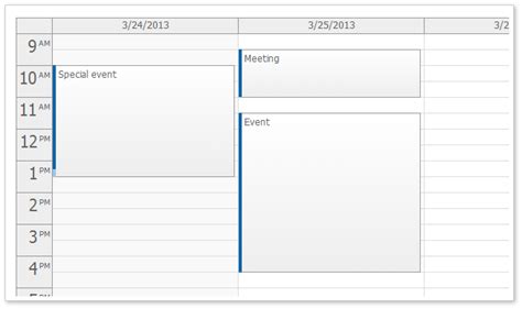 daypilot lite for javascript 1 1 sp1 open source daypilot news