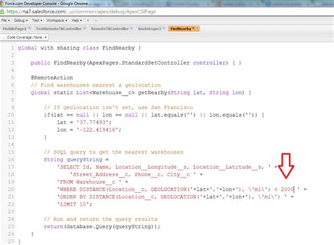 salesforce 1 how to get started with salesforce 1 platform
