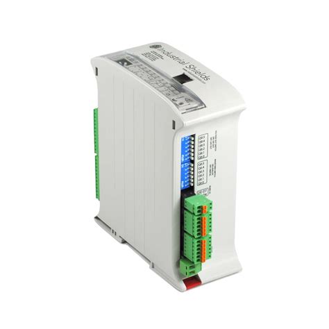 plc arduino ardbox 20 i os analog hf modbus industrial