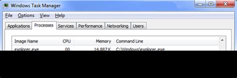 how to remove android debug bridge adb exe from your computer a