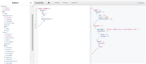 can t resolve attribute that end with set · issue 26 · strawberry