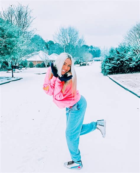 Edited By Ella Preppy Preppy Winter Outfits Preppy Christmas Outfit