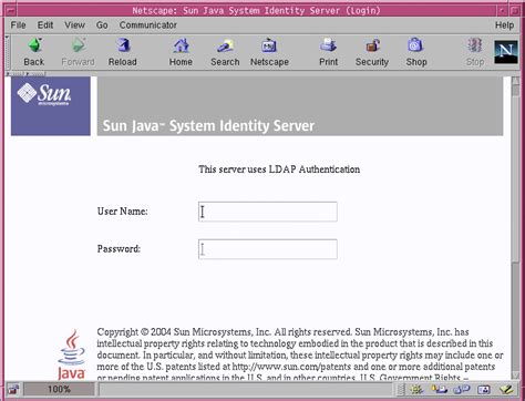 web api token based authentication example c