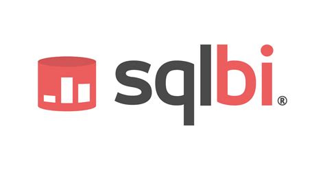 power bi sqlbi