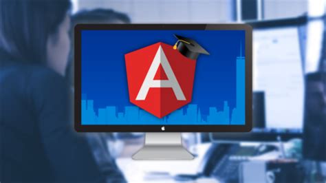 complete typescript course open source agenda