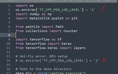 python could not load dynamic library cudart64 101 dll on