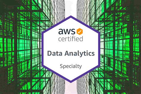 aws data analytics quiz redshift the activation f x