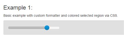 30 best jquery bootstrap plugins 2020 and tutorials with demo