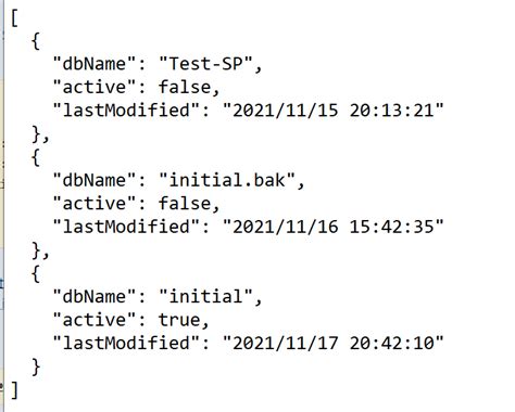 how to parse json value in python ask python questions