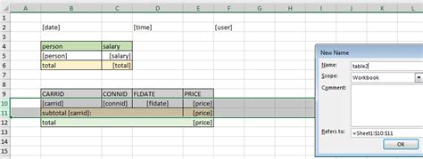 best way to generate microsoft excel xlsx from template in