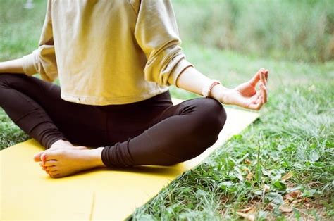 How To Meditate An Ultimate Guide For Beginners 2022