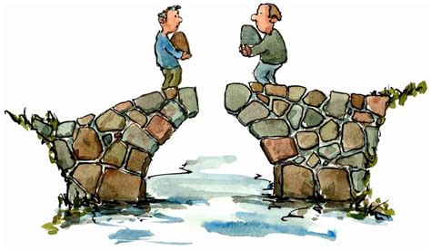 how 1 on 1s can improve your performance appraisal process