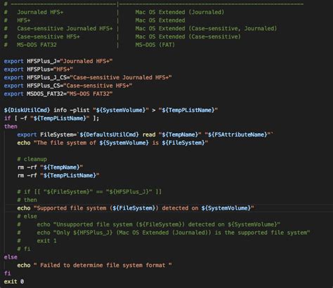solved can not install os macos high sierra autodesk community