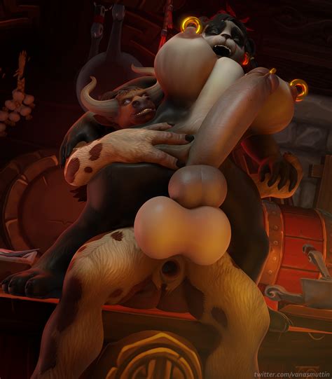 Rule 34 3d Ahe Gao Blender Bulge Furry Futanari Gaping Gynomorph Huge