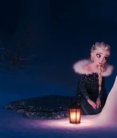 Expressions 16 Königin Elsa Eiskönigin Disney