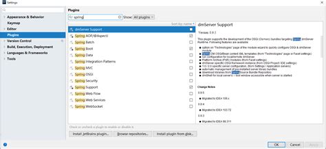 idea中spring智能提示，xml configuration file中spring config weixin 30393907的博客