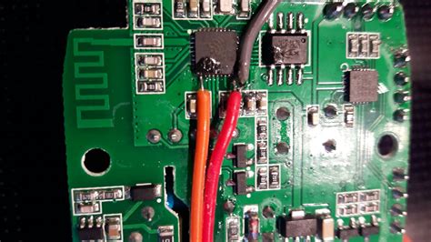 gpio locations · arendst sonoff tasmota wiki · github