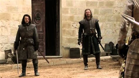 Enges Arschloch Wird Stark Gedehnt Telegraph