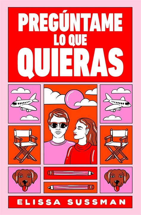 Pregúntame Lo Que Quieras Funny You Should Ask Spanish Edition