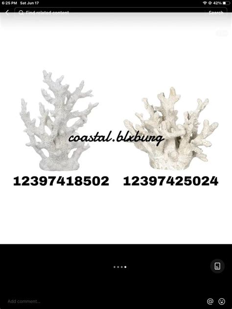 Pin By Julie Gadaut On Quick Saves Bloxburg Beach House Bloxburg