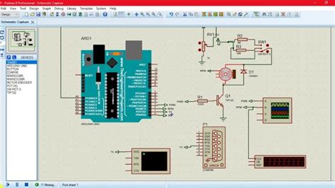 Control Pid Velocidad Motor Dc Arduino [2024]