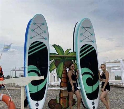 Sup Board Festima Ru Мониторинг объявлений