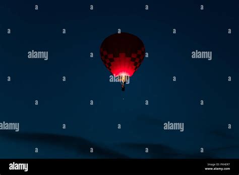 Aire De Libertad Fotografías E Imágenes De Alta Resolución Alamy