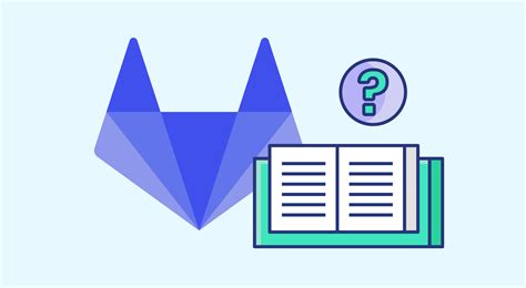 gitlab tout savoir sur le dépôt git dédié au devops