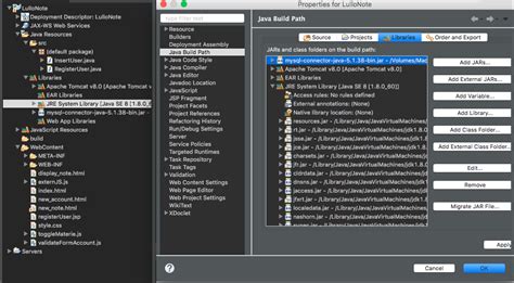 insert query database mysql with registration form and