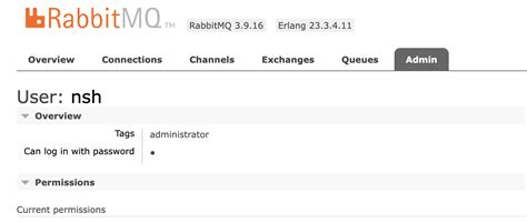 spring boot无法连接远程rabbitmq，failed to check redeclare auto delete queue s
