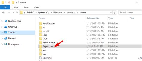 how to fix error 0x80041003 on windows 10 8 7