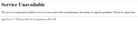 fixes and guides archives page 11 of 15 dowser