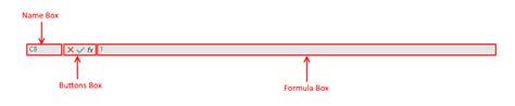 visual structure radspreadsheet telerik ui for winforms