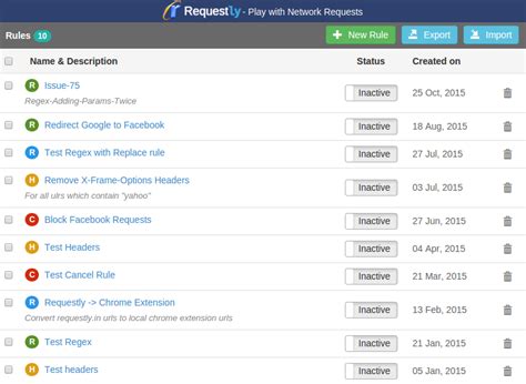 45 javascript window location href not working in chrome javascript