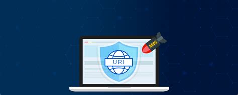6 Best Practices To Prevent Ddos Attacks Indusface Blog