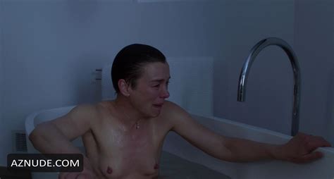 olivia williams nude aznude