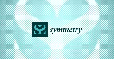 Symmetry Free Full Text Evaluation Of The Poly Jindalrae And Poly