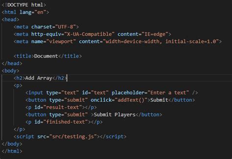 how to execute vanilla js class in react useeffect hook solveforum