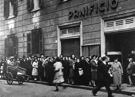 2 Giugno 1946 Il Primo Voto Alle Donne Italiane Tua City Mag