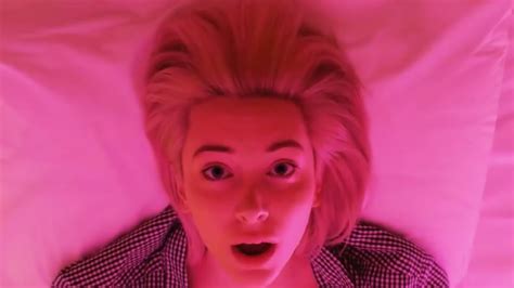 Orgasme Féminin Asmr Gémissant Youtube