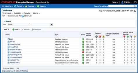 microsoft sql server plug in overview and prerequisites