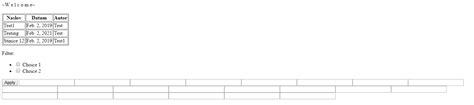 django checkbox enable text input stack overflow