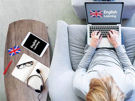 بهترین روش یادگیری زبان انگلیسی در منزل مکتب کلاس