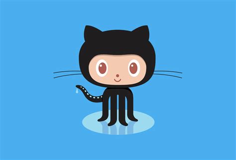 how to collect github stars and create github trending repos