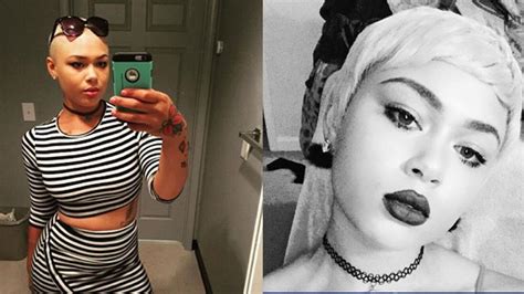 19 Year Old Bridget Shiel Found In Atlantas Oakland Park Gafollowers