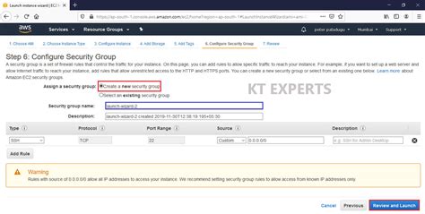 how to transfer ec2 instance to another aws account in aws