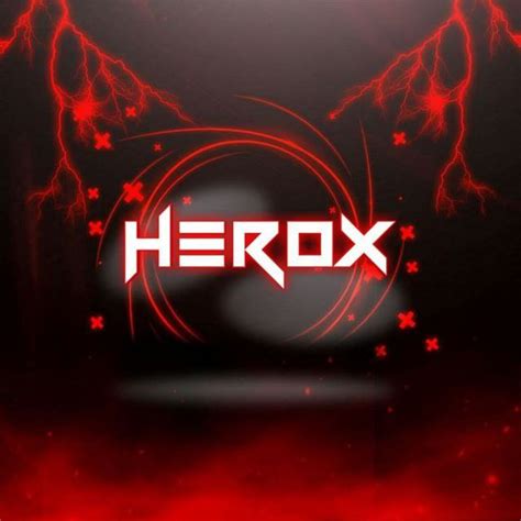 being herox herox op buttons heroku elements